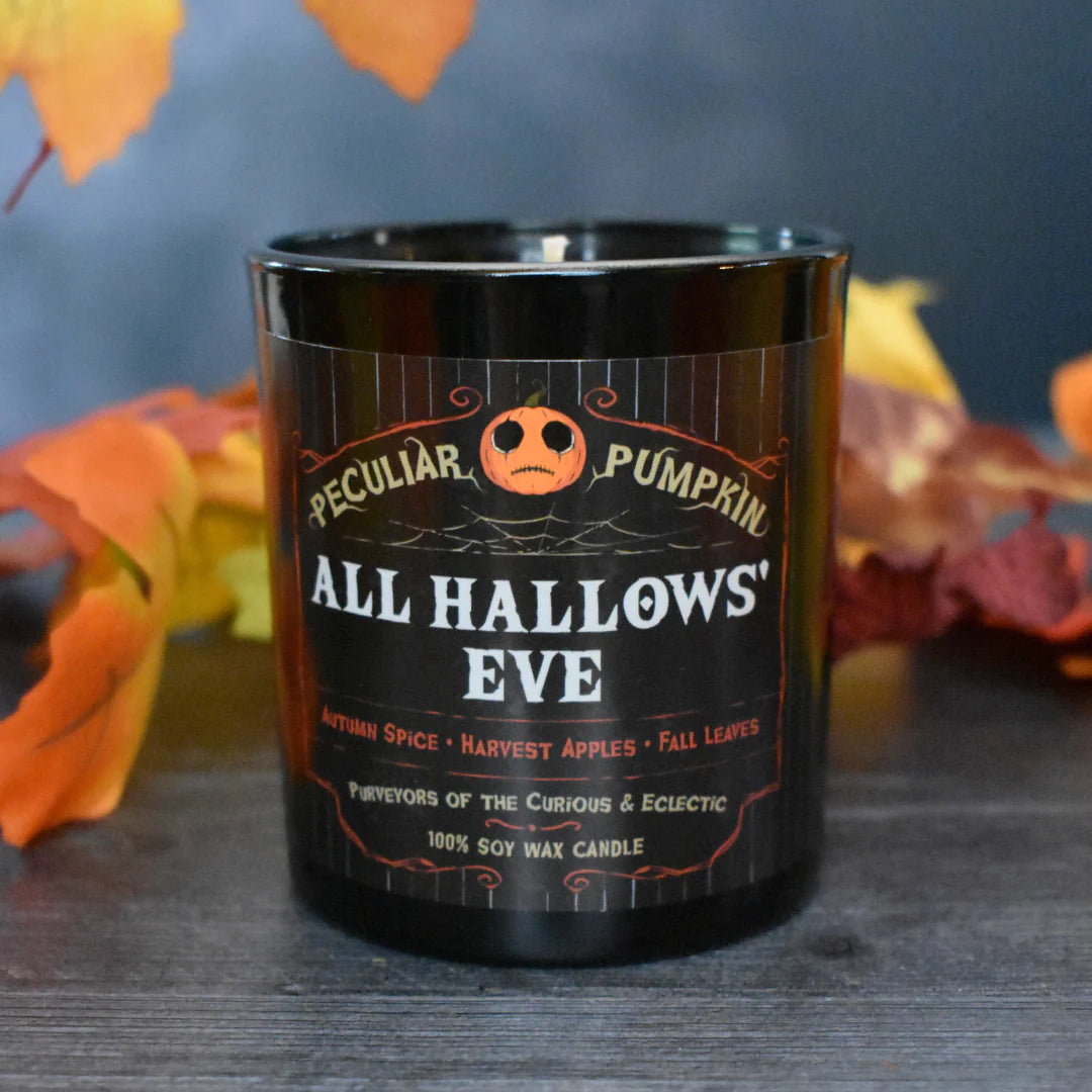 All Products – Peculiar Pumpkin
